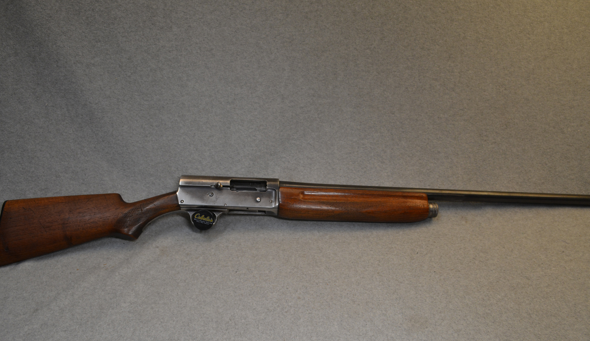 Remington ~ 11 ~ NONE | Bass Pro Shops